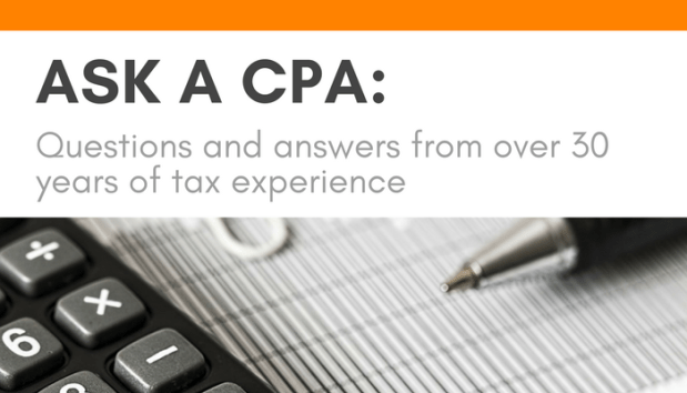 Three Exceptions to the Three-Year Statute of Limitations for Tax ...